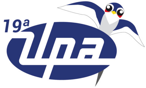 UPA